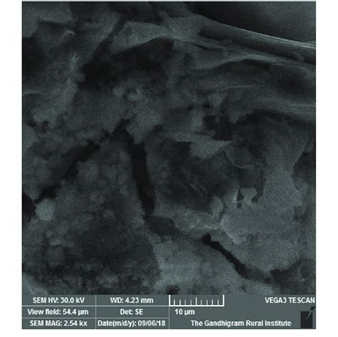 Fiber Matrix Adhesion Download Scientific Diagram