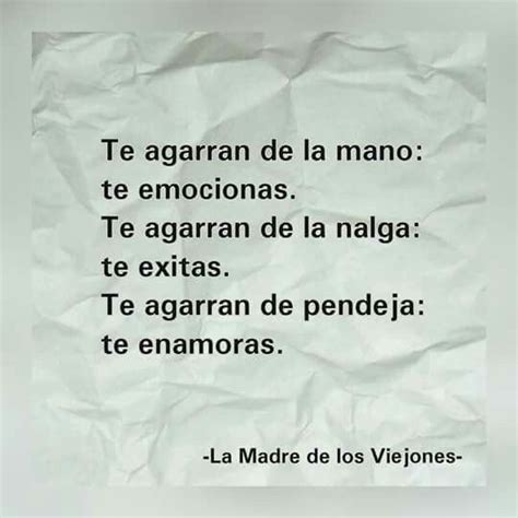 1000 Images About Frases Sarcasticas On Pinterest Tes Favors And Amor