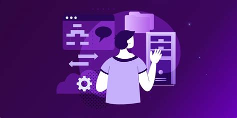 Software Deployment Best Devops Tools For Deployment 2025