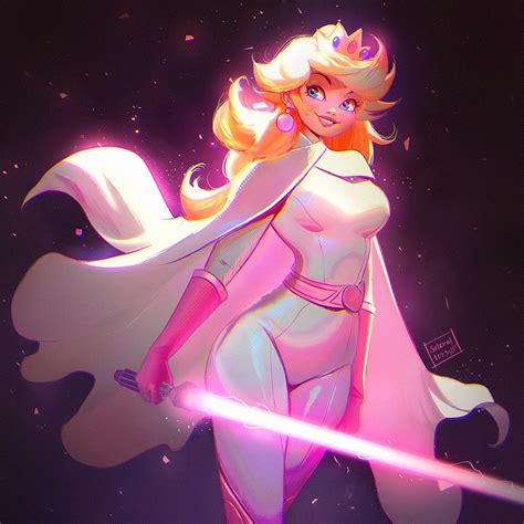 Princess Peach Super Mario Bros Image By Seiorai 3941225 Zerochan Anime Image Board