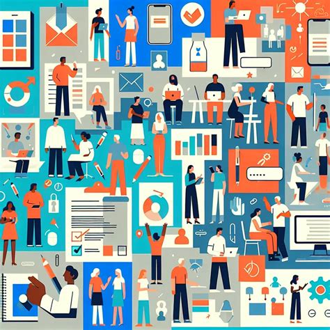 Priority Matrix Template Project Ng911 Task Prioritization