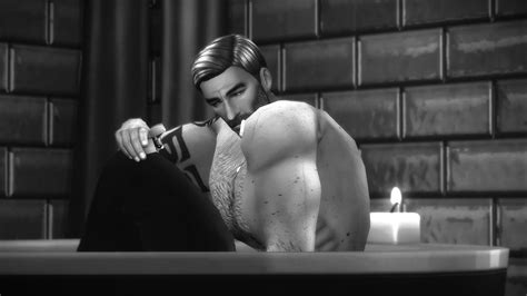 Share Your Male Sims Page 346 The Sims 4 General Discussion Loverslab