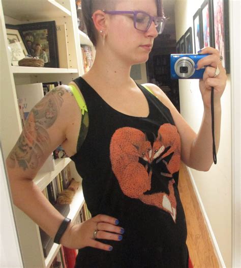 Bra Shirt Lines At Howard Decker Blog
