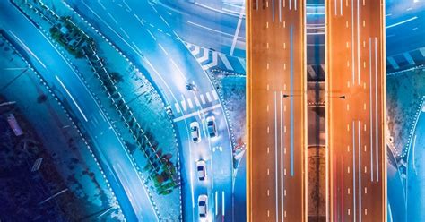 Tax Steuern Transferpricing Isabelle Saxer