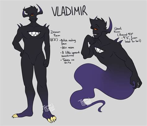 The Creepypasta Hero More Of Zalgos Proxies Wattpad