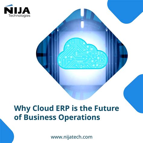 Nija Technologies Nijatech • Instagram Photos And Videos