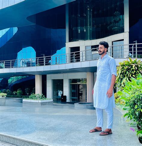 Ajay Godara 😎😎 Instagram