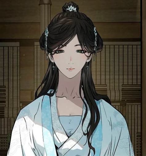 Episode 31 Absolute Regression Wiki Fandom