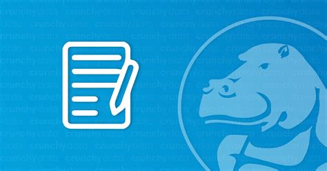 Crunchy Data Awarded Gsa It Schedule 70 Contract