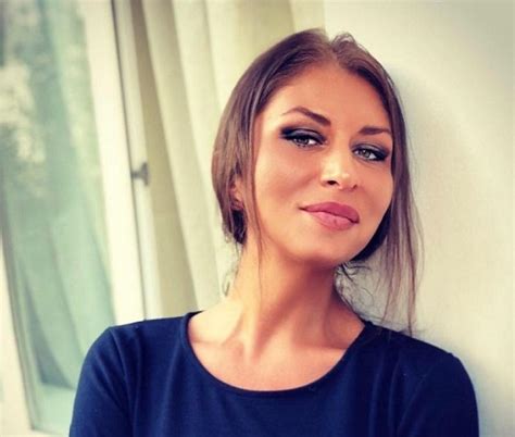 ვისაც შეუძლია და არ დამეხმარება დიდ ცოდვაში ჩადგამს ფეხს მაიკო