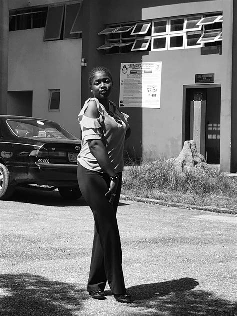 Javascript Reactjs Webdevelopment Selftaughtdeveloper Programming Chiamaka Aniago 22