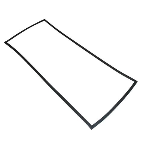 Ab930 Replacement Door Seal For Cc663 Cd616 Cw198 G590 G591 G592 G593