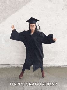 High School Graduation Meme