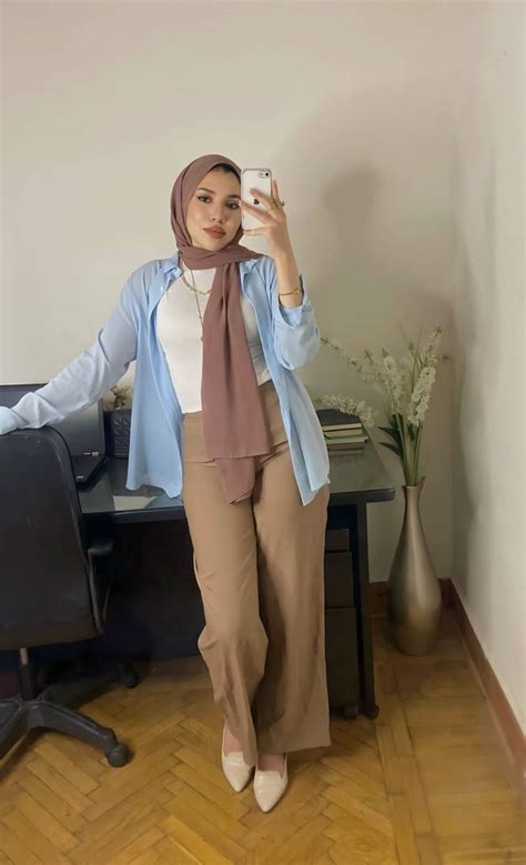 Marwa Elgendy Marwaelgendyo • Instagram Photos And Videos Hijab Fashion Hijab Fashion