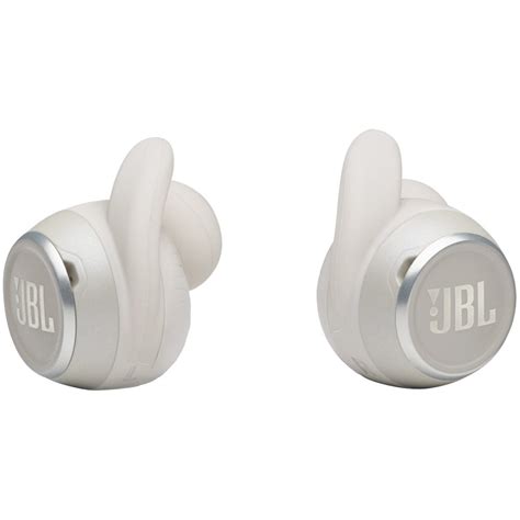 Jbl Reflect Mini Nc Review Headphonecheck Com