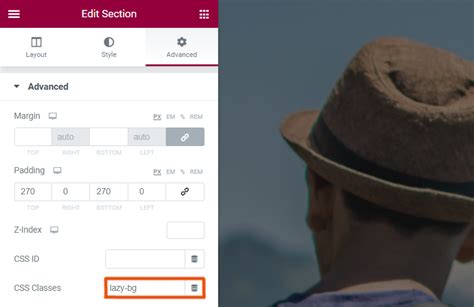 How To Remove Unused Css In Wordpress A Better Way