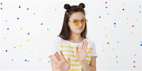 Что подарить девочке на 13 лет ТОПчик идей Фото 3 Orner