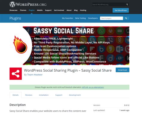 Best WordPress Plugins Ultimate List Updated