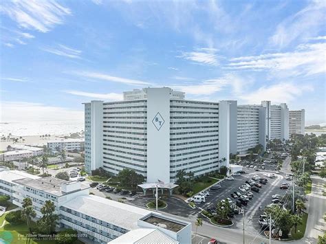 1900 S Ocean Dr APT 408 Fort Lauderdale FL 33316 MLS F10403547