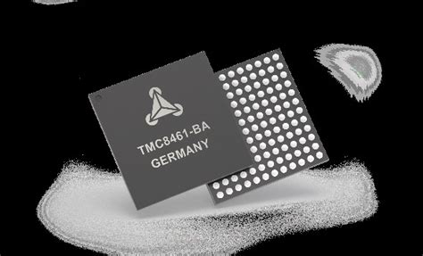 בקרי slave שלמים למערכת EtherCAT מיטביים לפעולה בזמן אמת New Tech OnLine