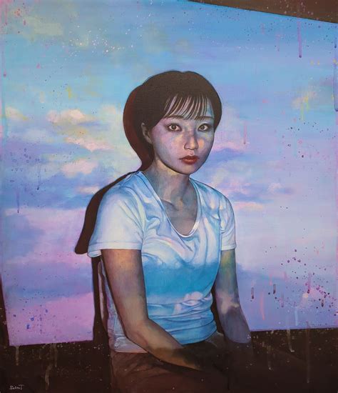 Original Drawn By Satou T Danbooru