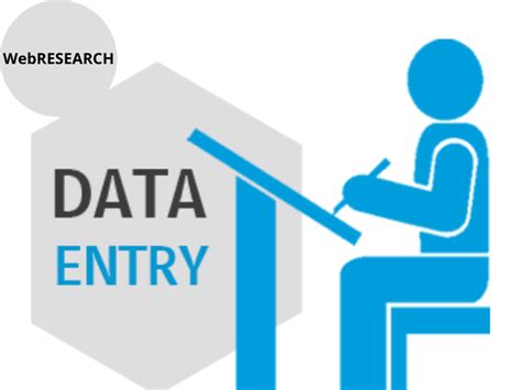 Data Entry Web Research And Data Cleaning In Excel Google Spreadsheets Upwork