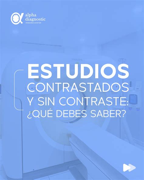 Alpha Diagnostic Imaging Center Alphadiagnosticimaging • Instagram Photos And Videos