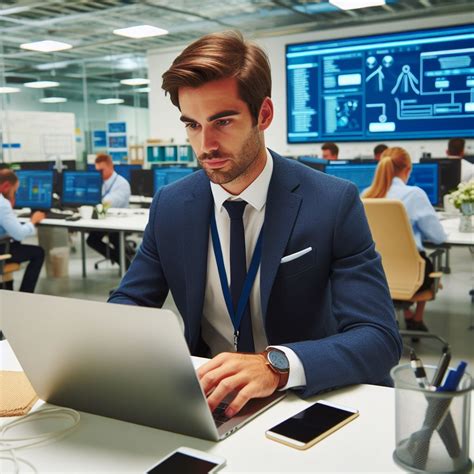 Agile Methodology In Aussie Tech Projects