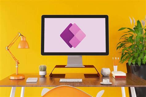 8 Benefits Of Using Microsoft Powerapps Incworx Consulting