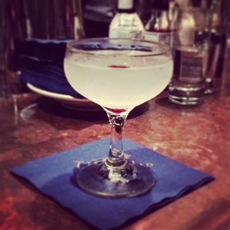 Introducing The Maybach 12