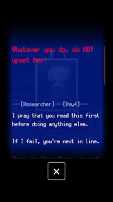 Death Palette For Android Download