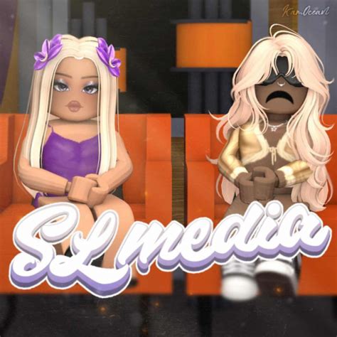 Beauty And Cosmetics Tier List Templates Tiermaker