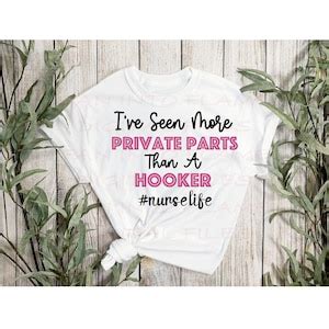 Hooker SVG DXF Png Digital Download Silhouette Cricut Glowforge Etsy