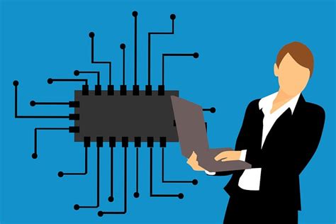 Algodaily What Is Computer Programming And What Are Its Applications