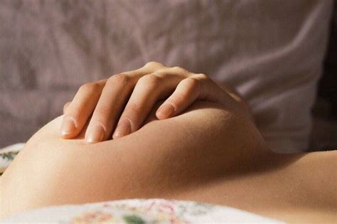 جذابند و تحریک کوننده تبهکار🤝🤍