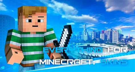 Modox Mods For Minecraft Pour Android Télécharger