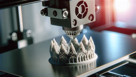 Step By Step Guide To Setting Up Your First 3d Printer By Everything