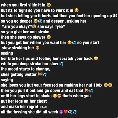 The 25 Best Freaky Quotes Ideas On Pinterest Freaky Memes Freaky