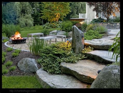 Renée Finberg Tells All In Her Blog Of Her Adventures In Design