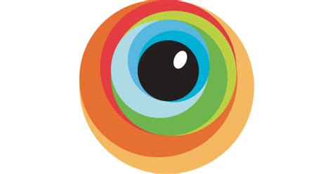 Browserstack App Live Discussions G