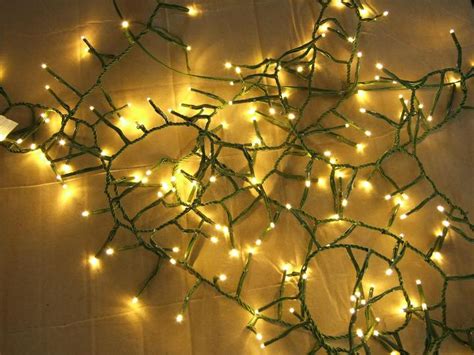 圣诞灯串在亚马逊日本站pse认证如何办理？ 知乎