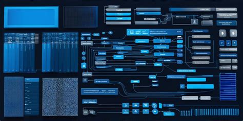 What Is Text Based Programming