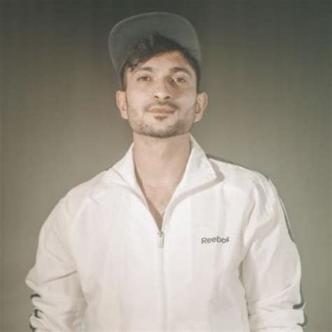 Mann Taneja Songs Events And Music Stats