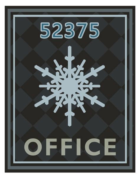 Sticker Conter 201 7stickers