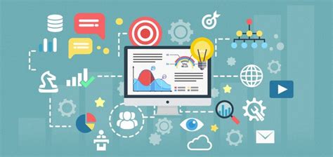 Bringing Data Governance To Digital Analytics Blast Analytics