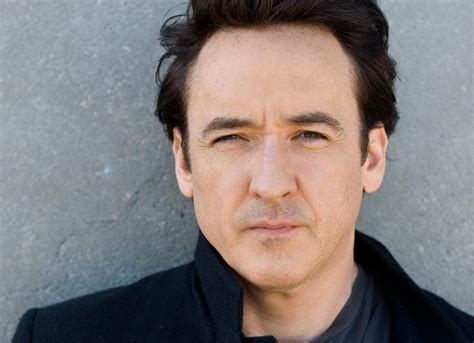 Actor John Cusack Coming To Phoenix To Screen ‘high Fidelity Phoenix