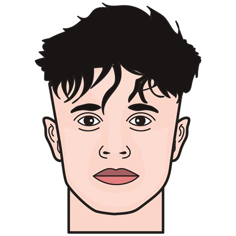 Nicola Zalewski Statistiche Fantacalcio 2024 2025