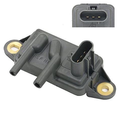 Compare Price Dpfe Sensor Ford Ranger On StatementsLtd Com