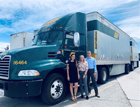 chris huff on linkedin region 9 employee spotlight please join me in welcoming mikayla malone