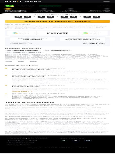 bybit web3 a trusted wallet connecting you to every crypto pdf